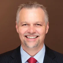 People: HSBC’s Karl joins Isda - Risk.net