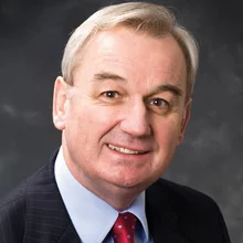 The three lines of defence: a Sisyphean labour? - Risk.net