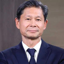 Interest rate derivatives house of the year: Societe Generale - Risk.net