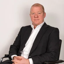 Currency derivatives house of the year: Deutsche Bank - Risk.net