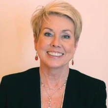 People moves: SocGen hires new strategy head, RBS loses CFO, and more ...