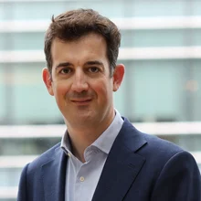 People: UBS rejigs EQD, risk head departs; Rustad joins buy side, and ...