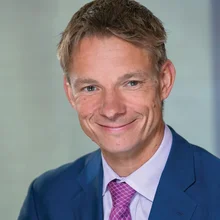 Innovation in execution: Morgan Stanley - Risk.net