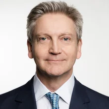 Bank risk manager of the year: Deutsche Bank - Risk.net