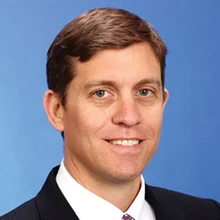 Derivatives house of the year: Citi - Risk.net