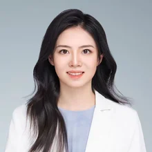 Derivatives house of the year, China: Shenwan Hongyuan Securities ...