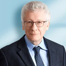 People: Citi snags Raghavan, SocGen bags Estrada, all change at NYCB ...