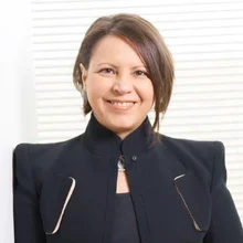 People: All change at Citi, new FX head at Nomura, and more - Risk.net