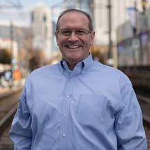 People: All change at Citi, new FX head at Nomura, and more - Risk.net