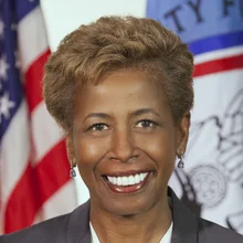 People moves: Ice rings changes, new CFTC appointees, and more - Risk.net