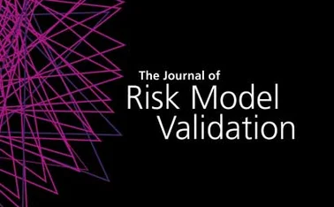 Financial distress prediction with optimal decision trees based on the ...