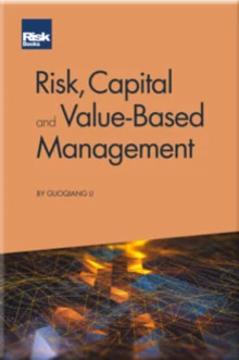 Property and casualty insurance risk measurement and management - Risk.net