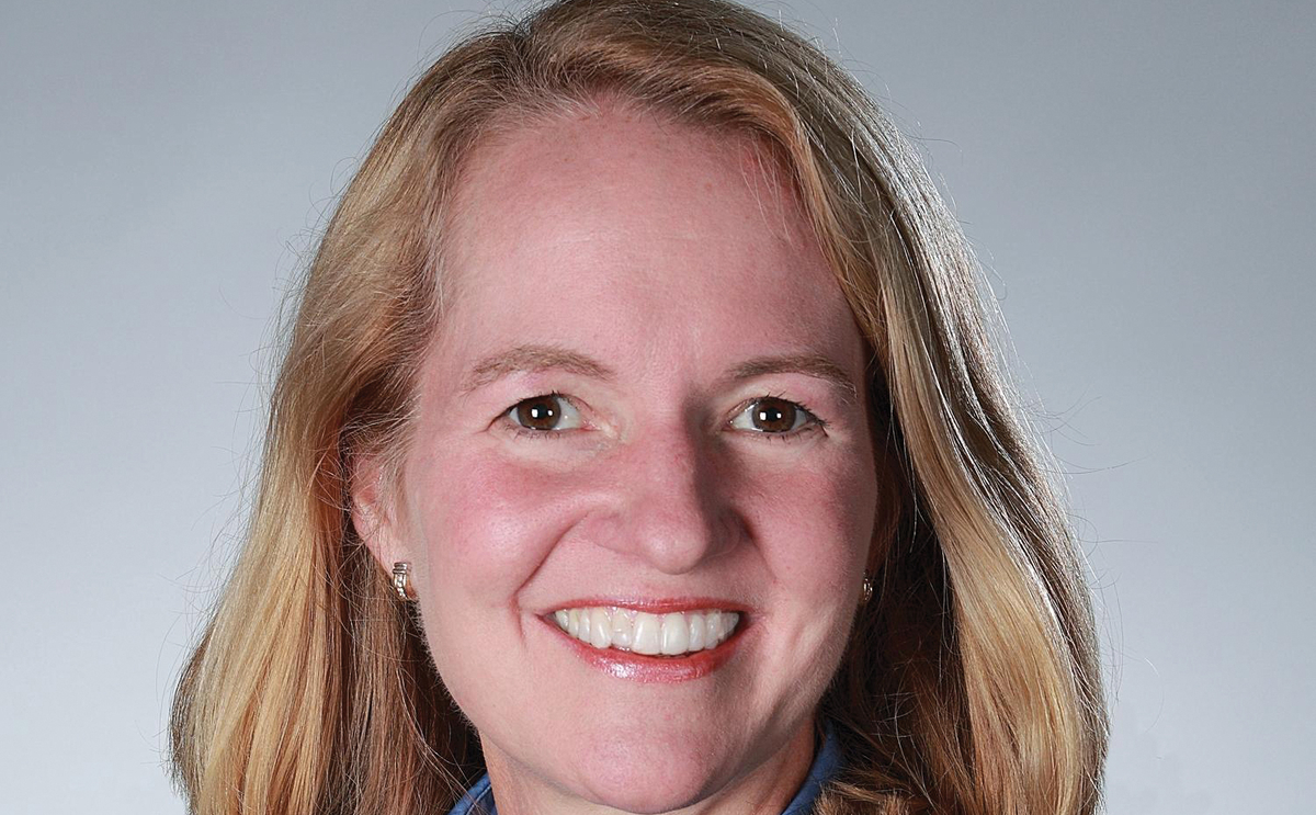 Integrating KRI frameworks into risk assessments - Risk.net