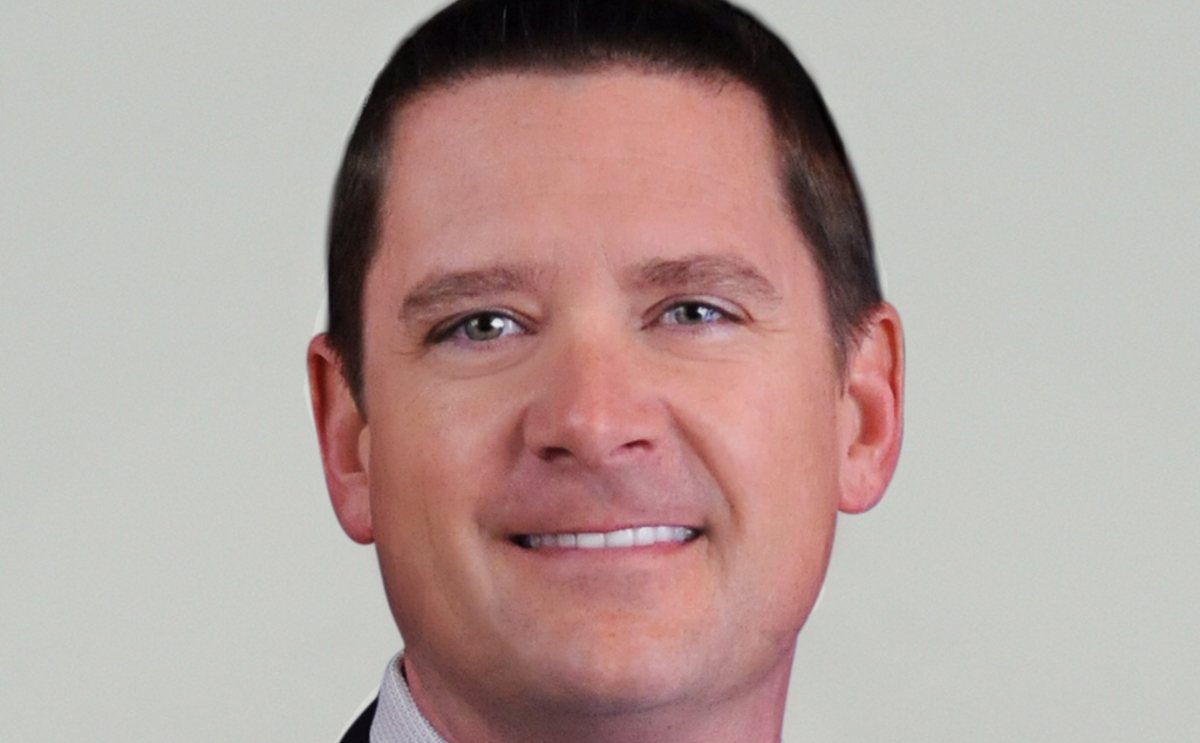 Chris Croom's Instagram, Twitter & Facebook on IDCrawl