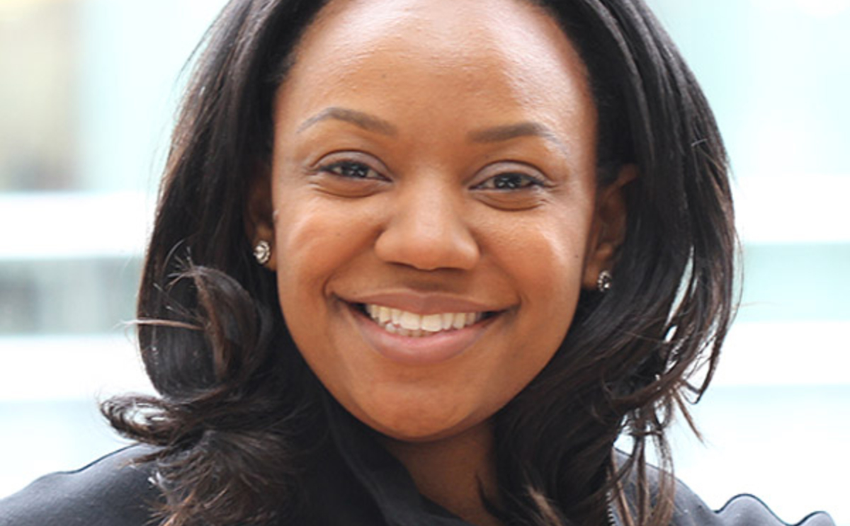 Deal of the year: JP Morgan - Risk.net