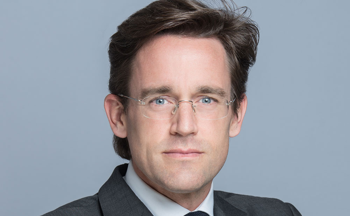 Korea house of the year: Natixis - Risk.net