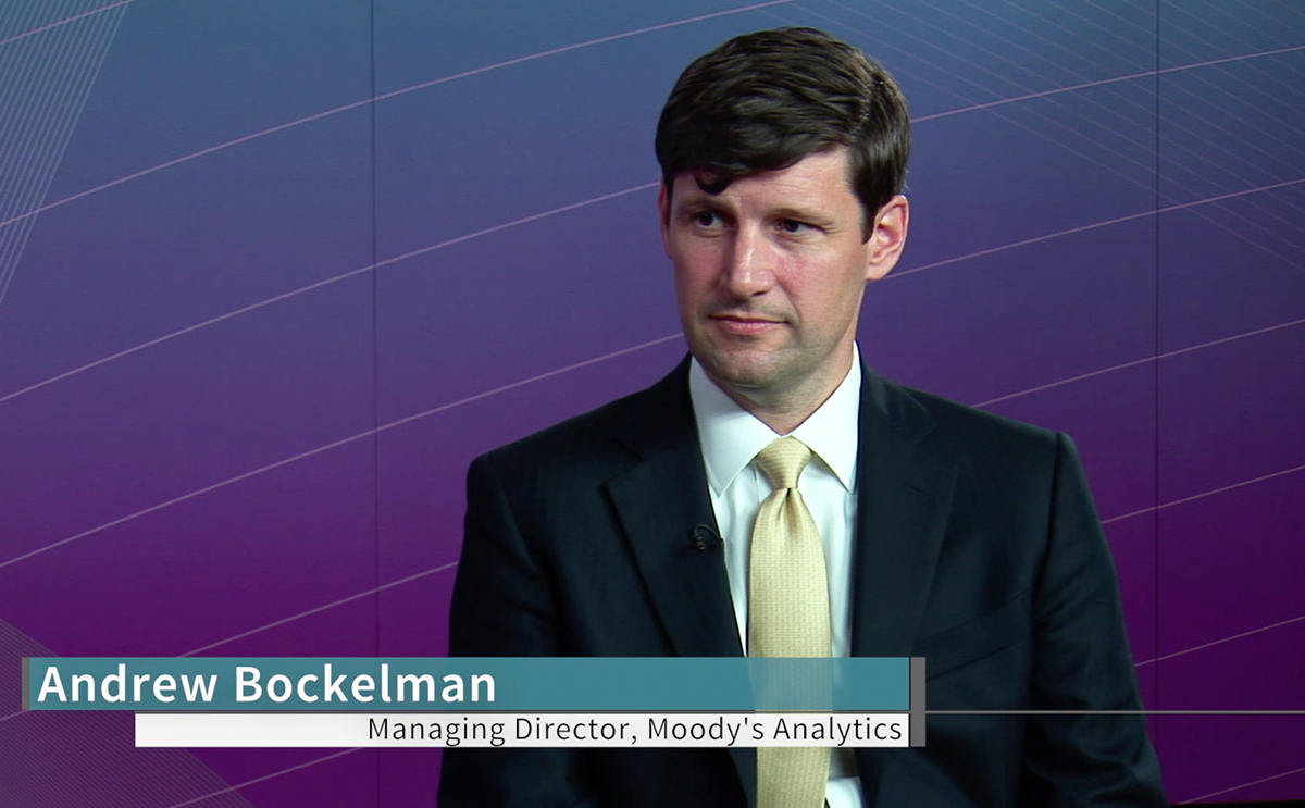 The ever-widening world of regtech - Risk.net