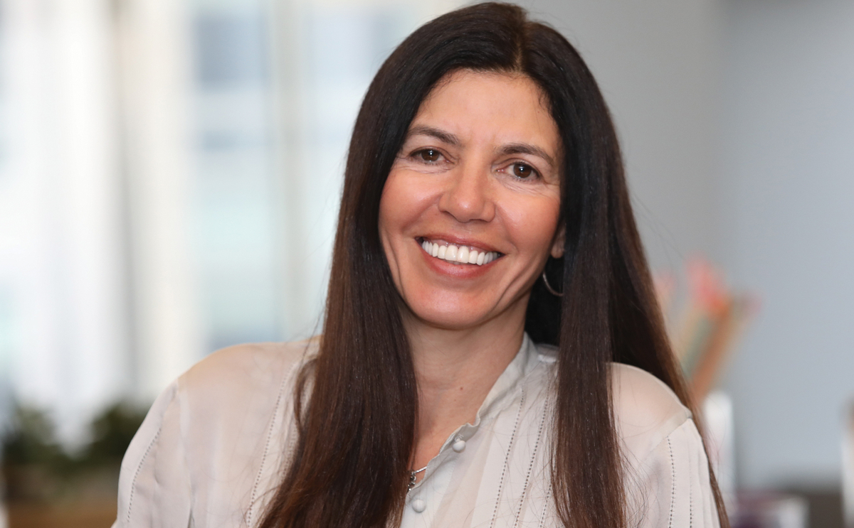 JP Morgan data scientist on mining and machine learning - Risk.net