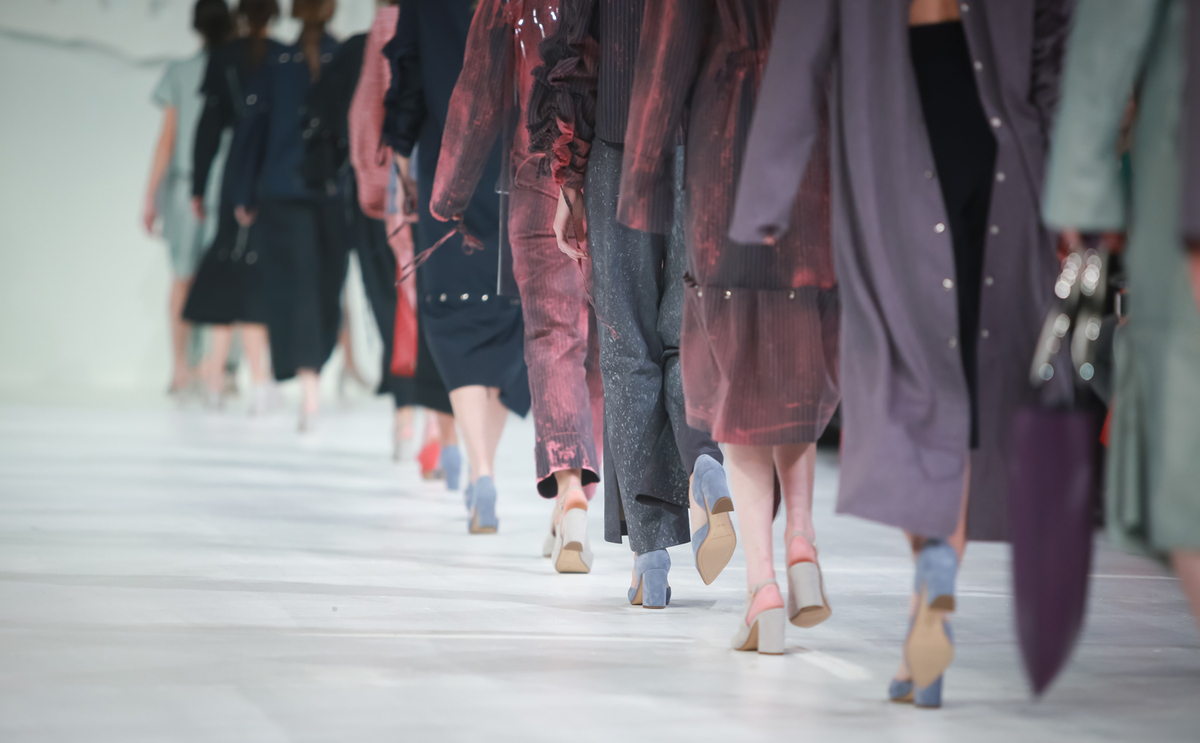 Getting risk models runway ready - Risk.net