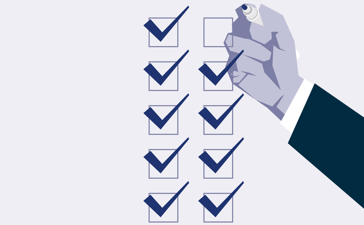 Libor transition and implementation – Covering all bases - Risk.net