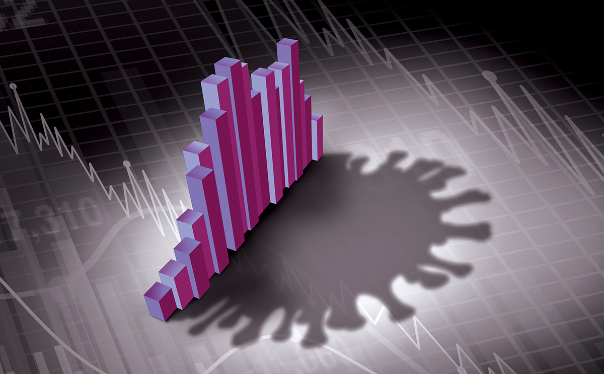 Libor Risk Q&A – KPMG - Risk.net