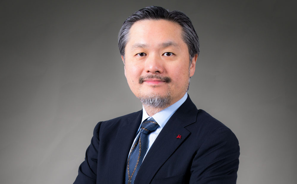 Asset management firm of the year: Ping An of China Asset Management ...