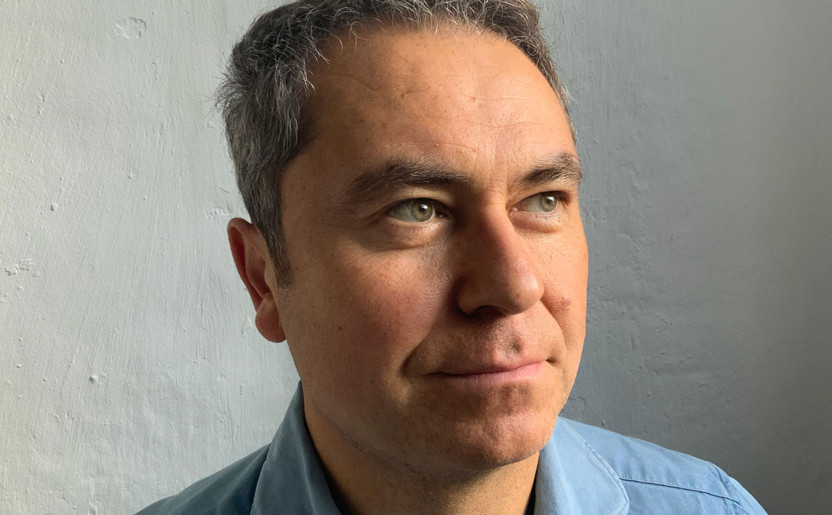 Podcast: Antonov on pricing not-so-vanilla rates products - Risk.net