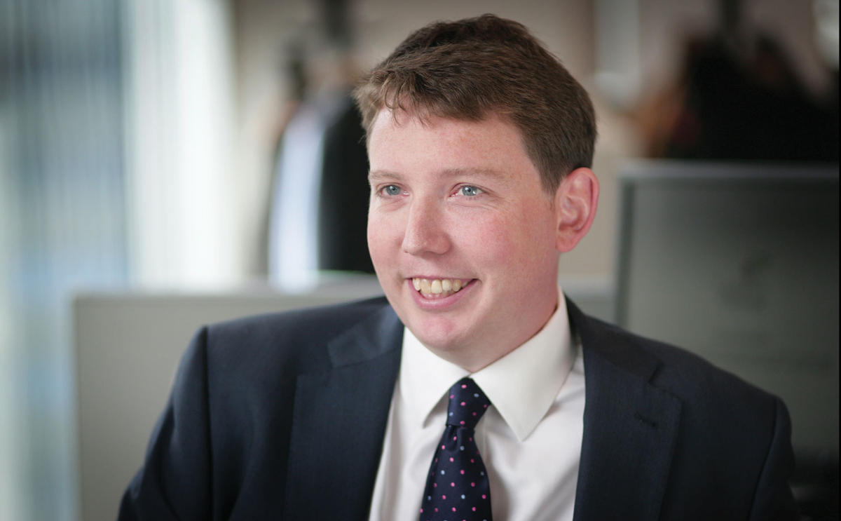 Adrian Chapman's Instagram, Twitter & Facebook on IDCrawl