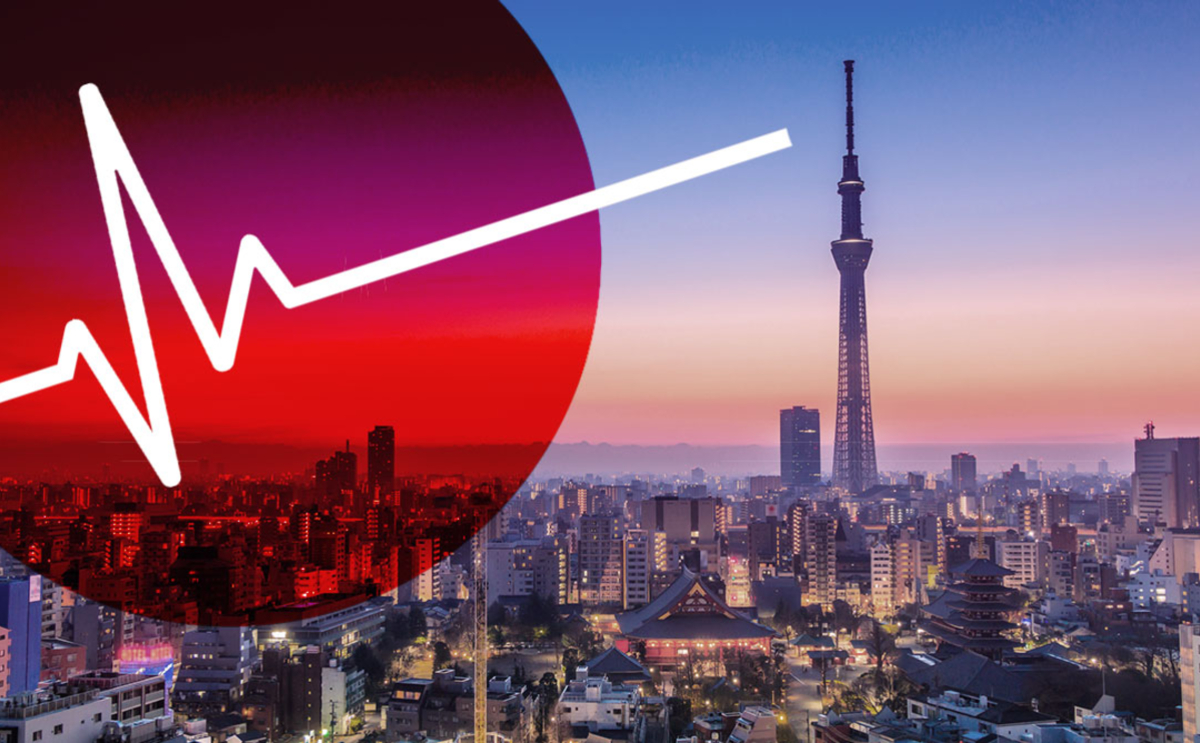 japan-s-tibor-swap-rate-faces-cessation-risk