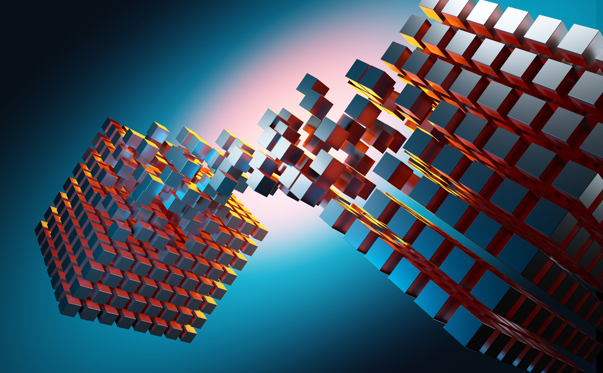 Best support for risk-free rates: Bloomberg - Risk.net