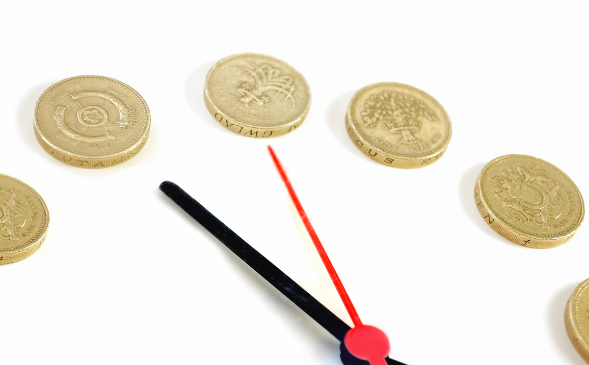 UK pensions remain wary of long-duration LDI workaround - Risk.net