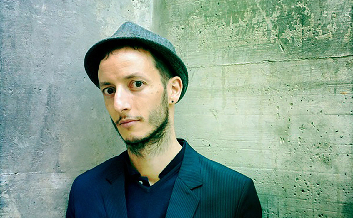 Podcast: Julien Guyon on volatility modelling and World Cup draws ...