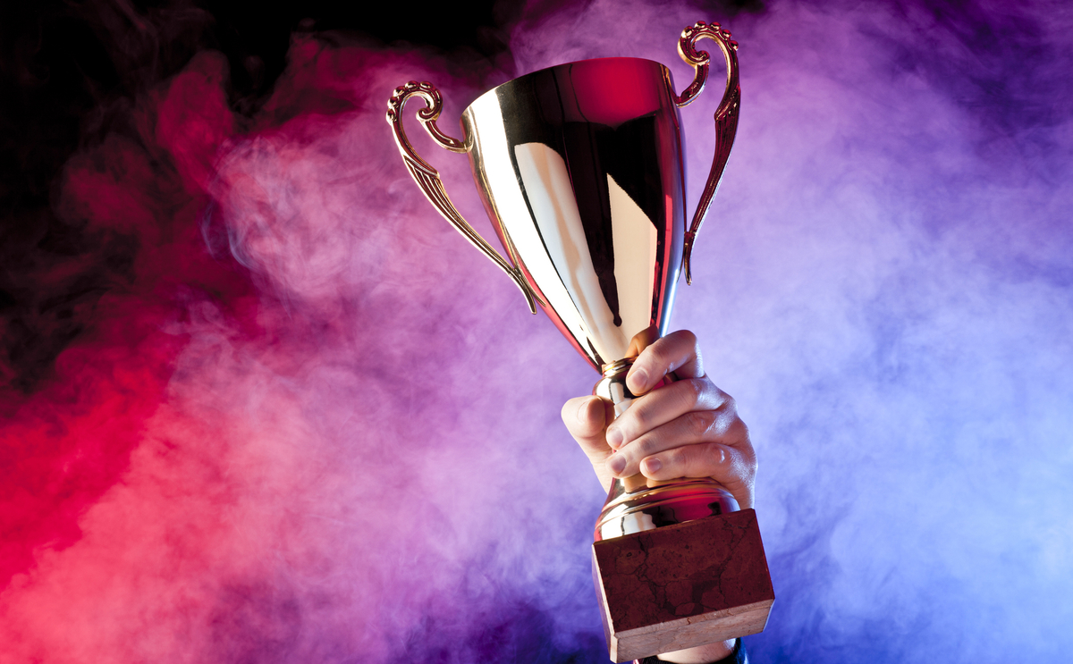 Asia Risk Awards 2023: The winners - Risk.net