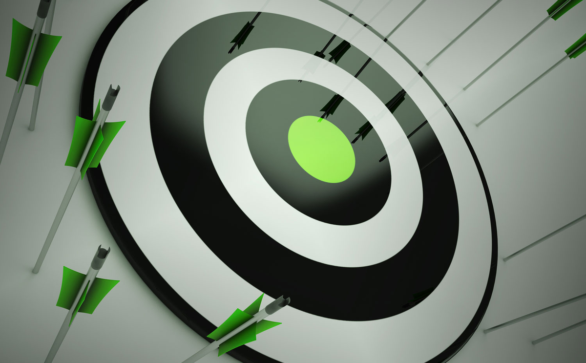 Off target: SEC dealer rule will hurt those it aims to protect - Risk.net