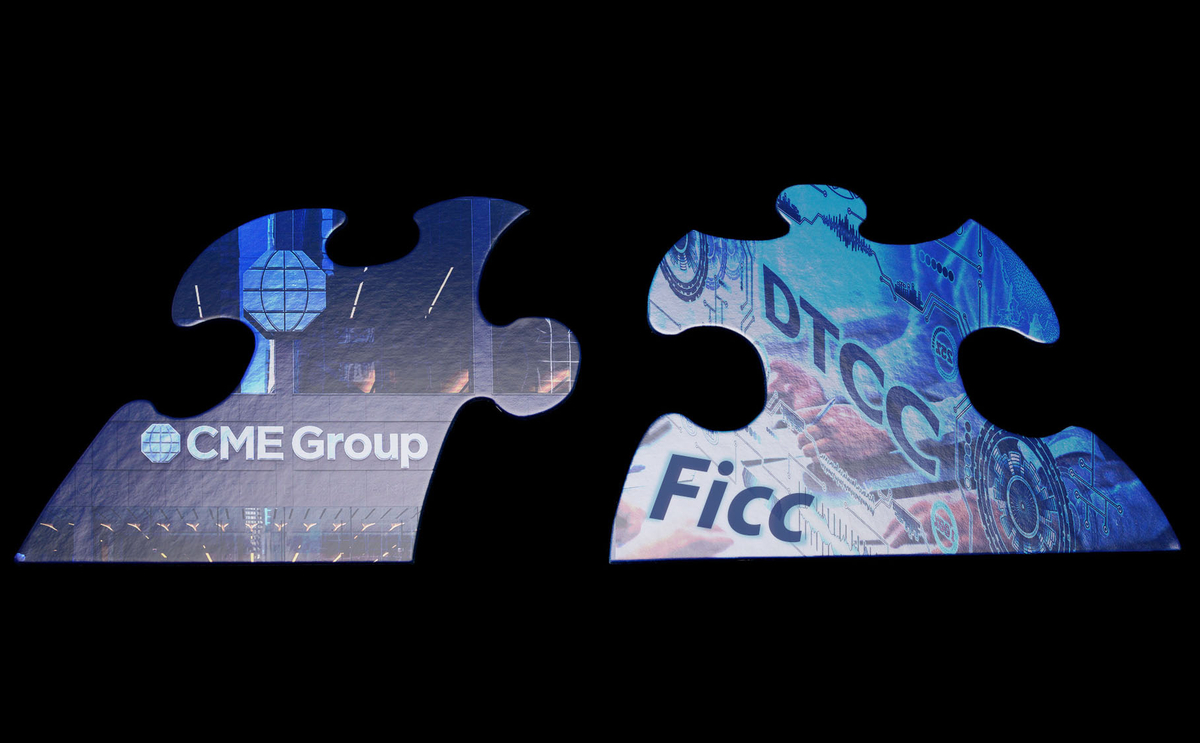 Holes in the netting: the limits of CME-Ficc cross-margin deal - Risk.net