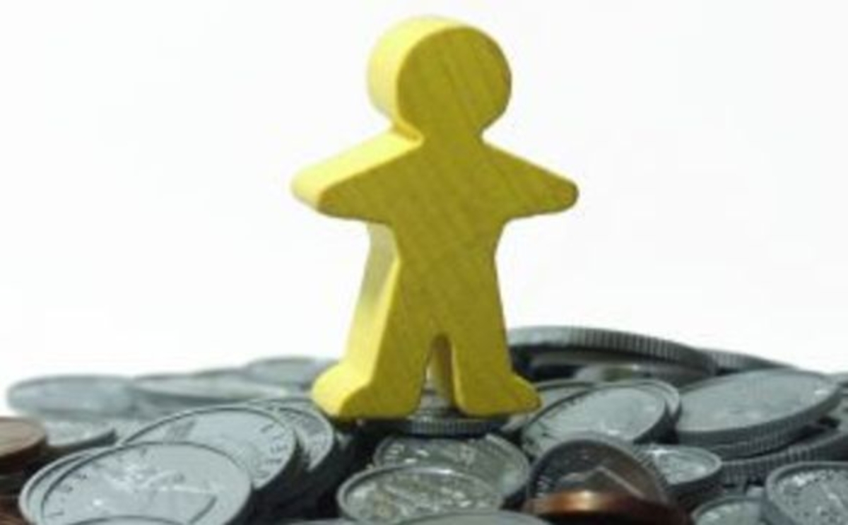 South African banks will struggle with CCP default fund requirements ...