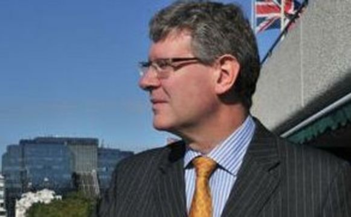 Man Group's Howitt mixes op risk experience with back-to-basics ...