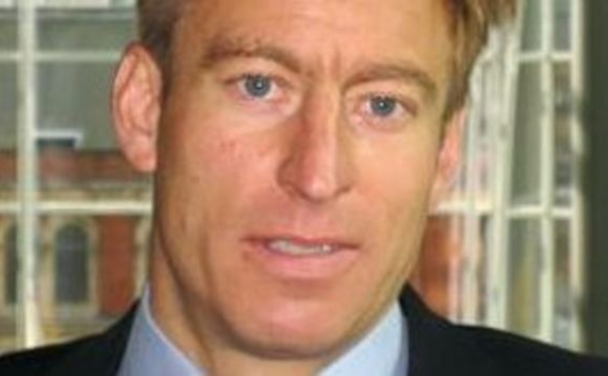 Deutsche Bank boosts bond origination team - Risk.net