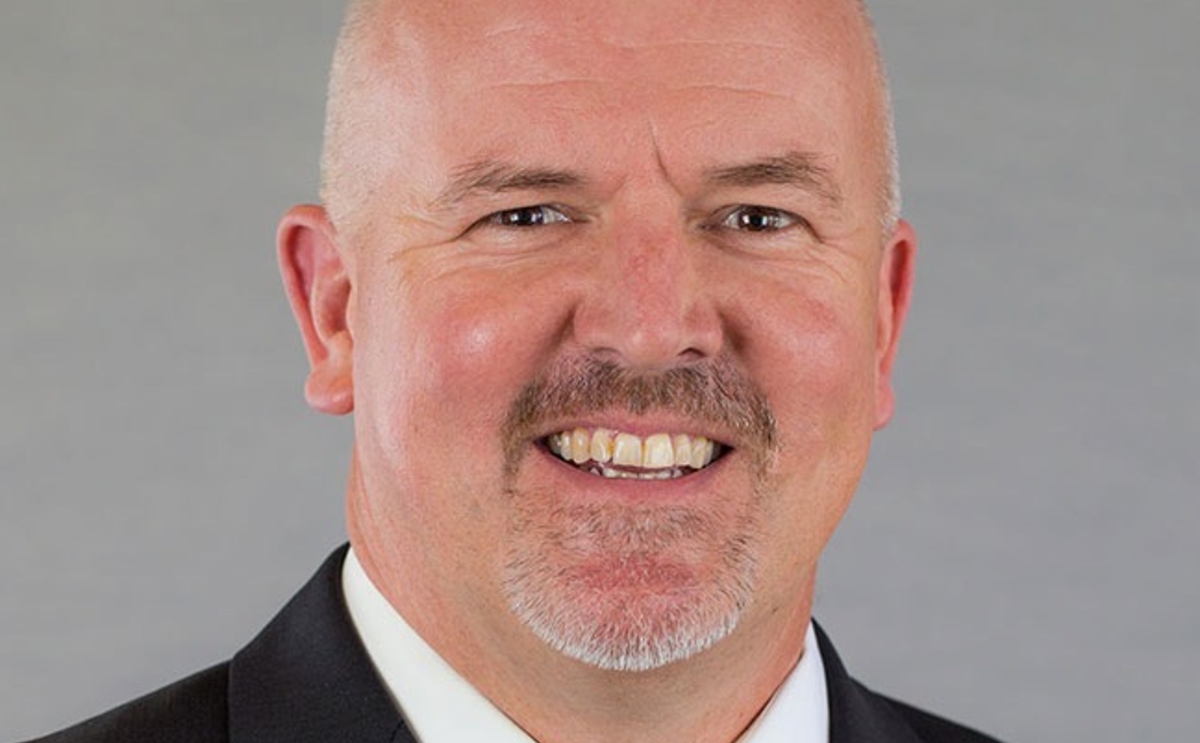 Innovation of the year: AB (Alfa) - Risk.net