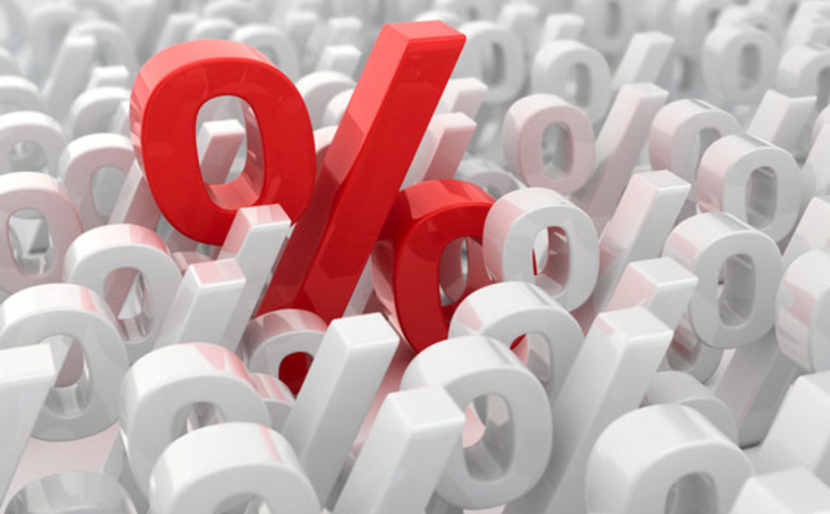 Libor timeline: key regulatory and legal events - Risk.net