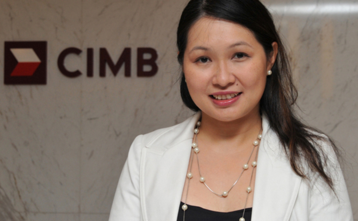 House of the Year, Malaysia – CIMB - Risk.net