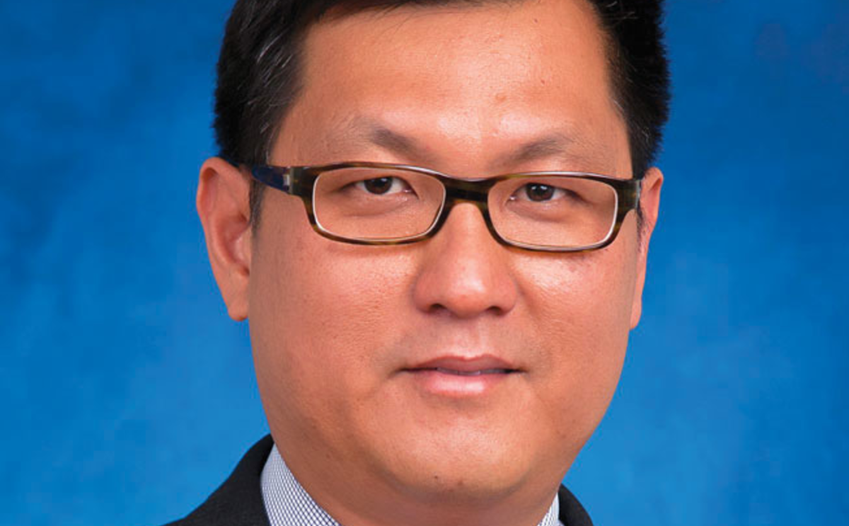 Credit Derivatives House of the Year: Standard Chartered - Risk.net