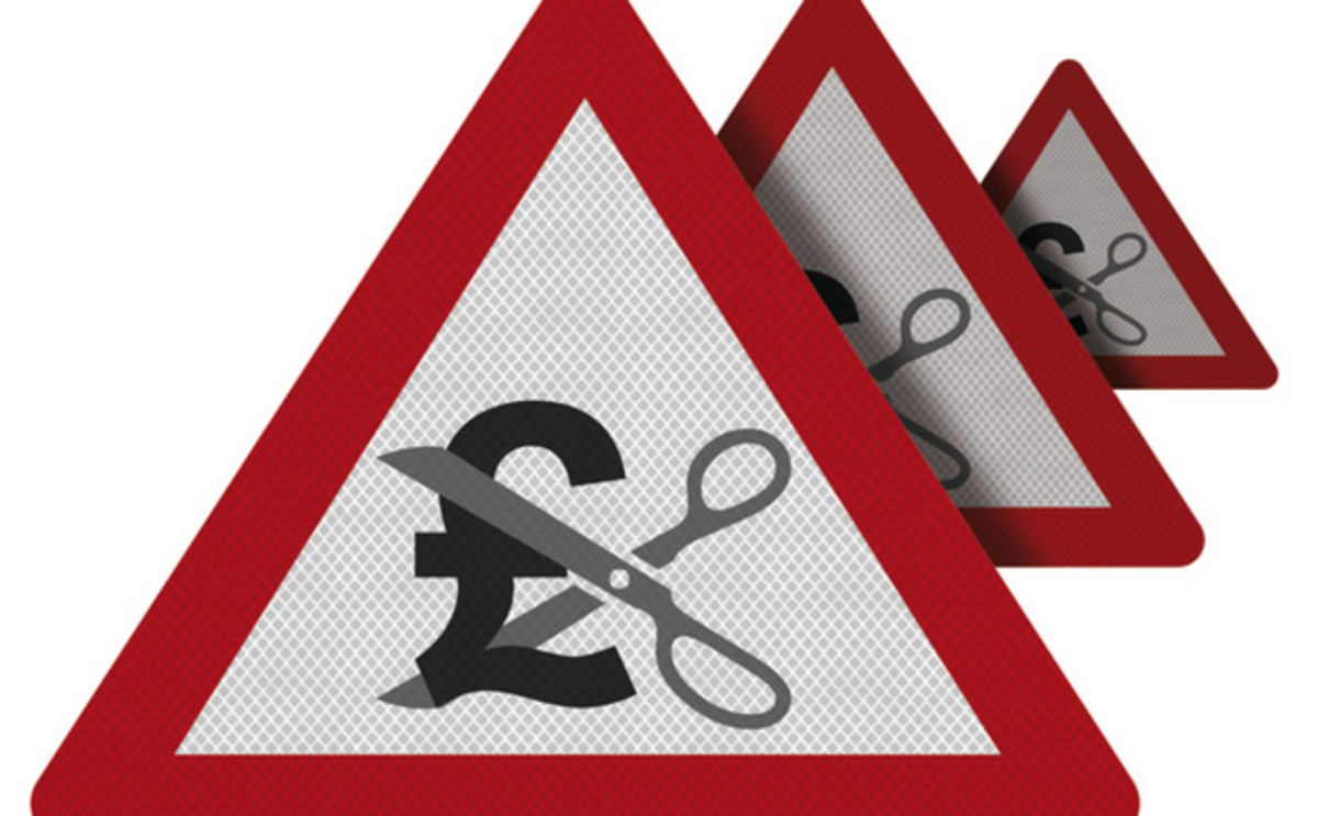 WGMR 8% collateral haircut unlikely to apply to variation margin - Risk.net