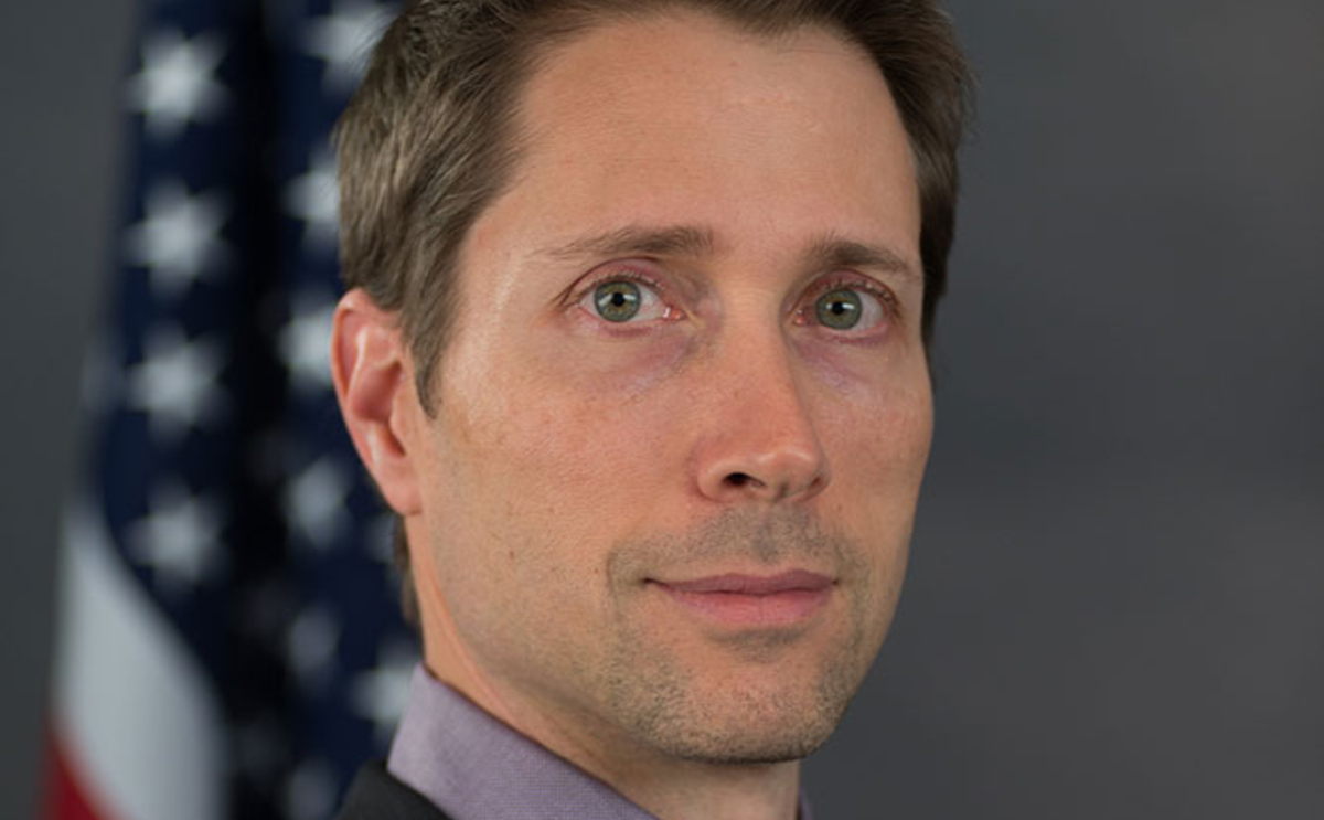 Big data gives SEC new ways to spot misconduct – Bauguess - Risk.net