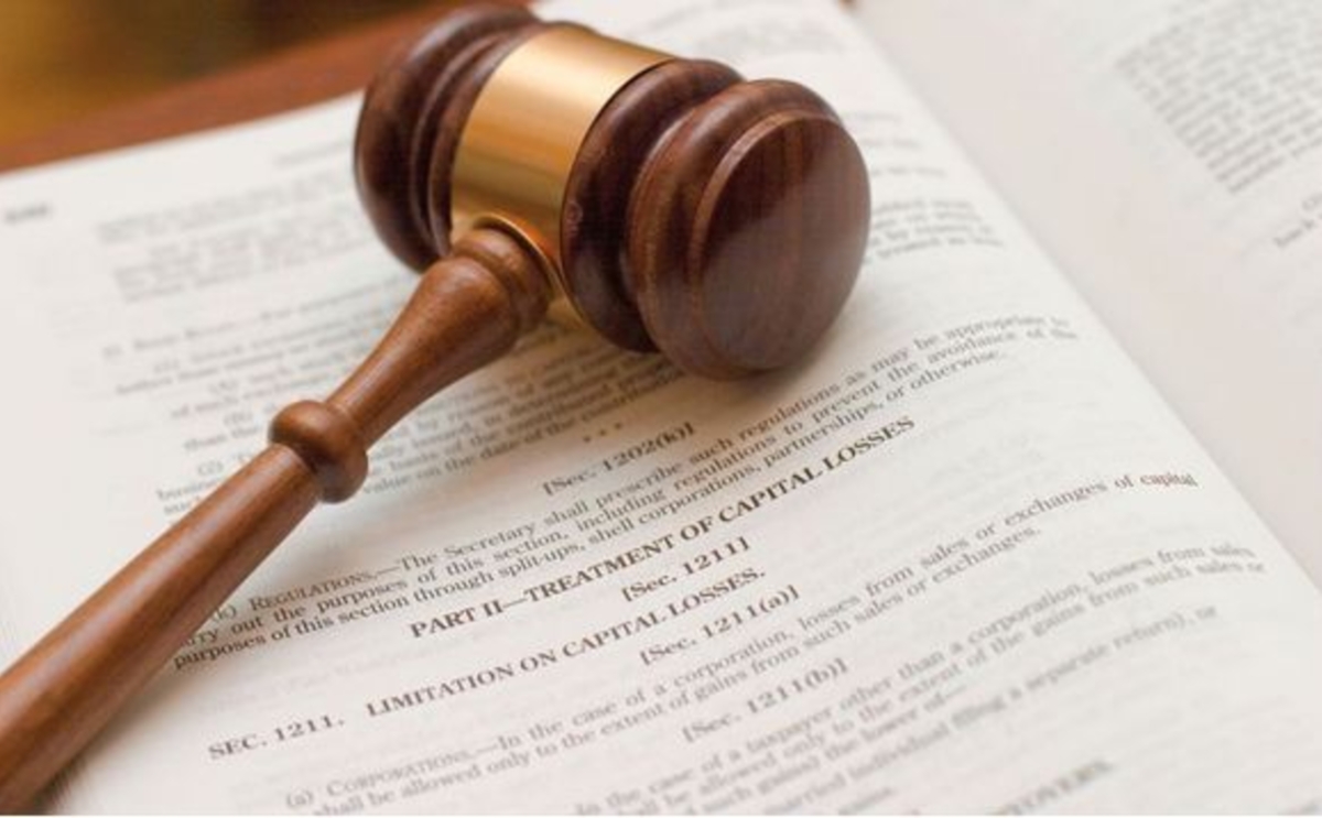 Regulators refute calls for Basel III rethink - Risk.net