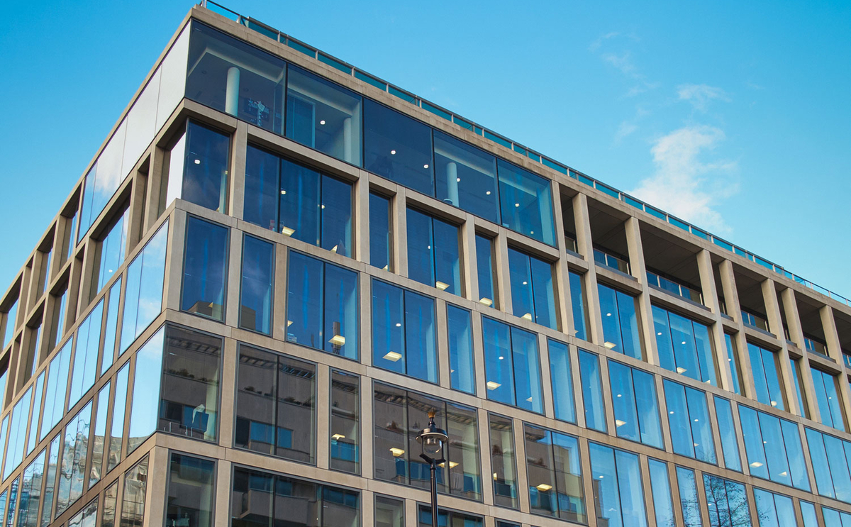 Pimco, Capital Group lead expansion of index CDS market - Risk.net