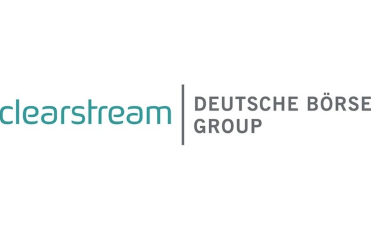 Clearstream acquires Citco fund services subsidiary - Risk.net
