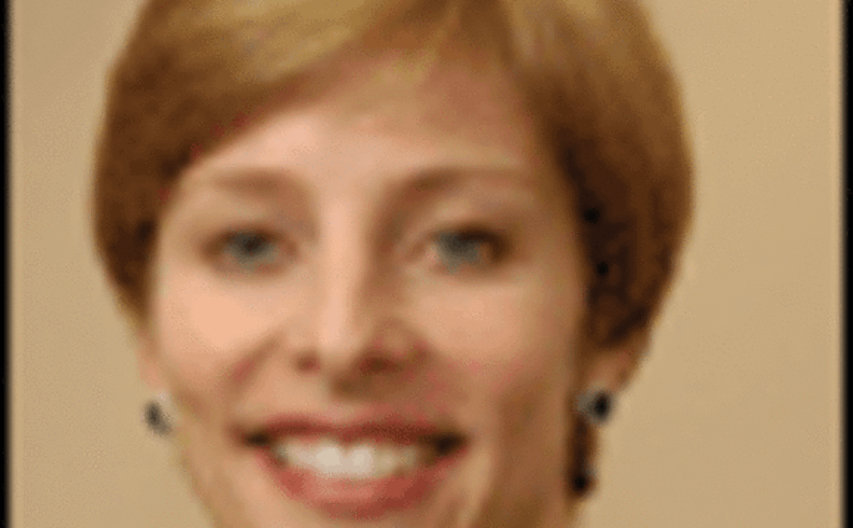 Suzanne Cain's Instagram, Twitter & Facebook on IDCrawl