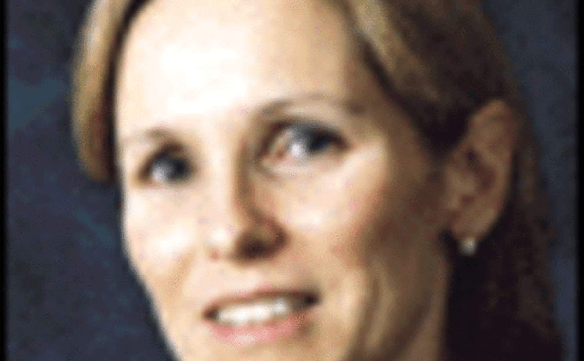 Banking on progress - Risk.net