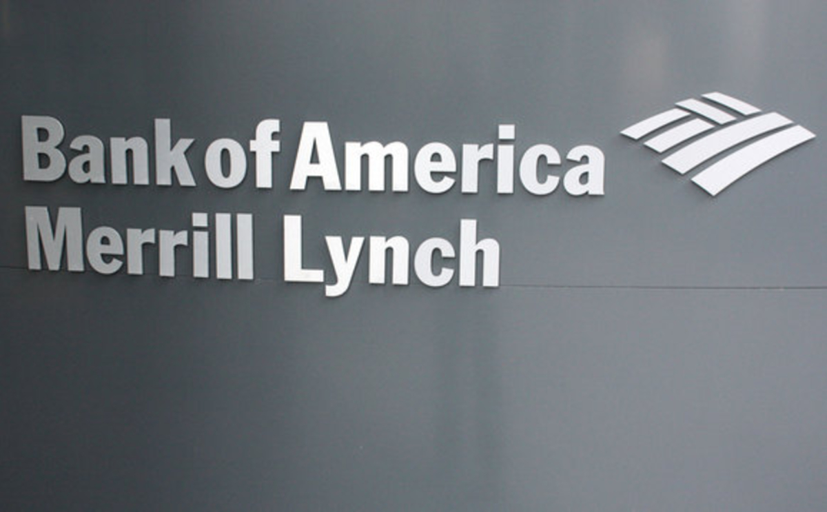 People moves: BAML makes changes in derivatives clearing, Mattatia ...